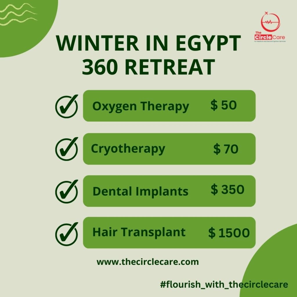 PRP (prp+mesotherapy) – – The Circle Care